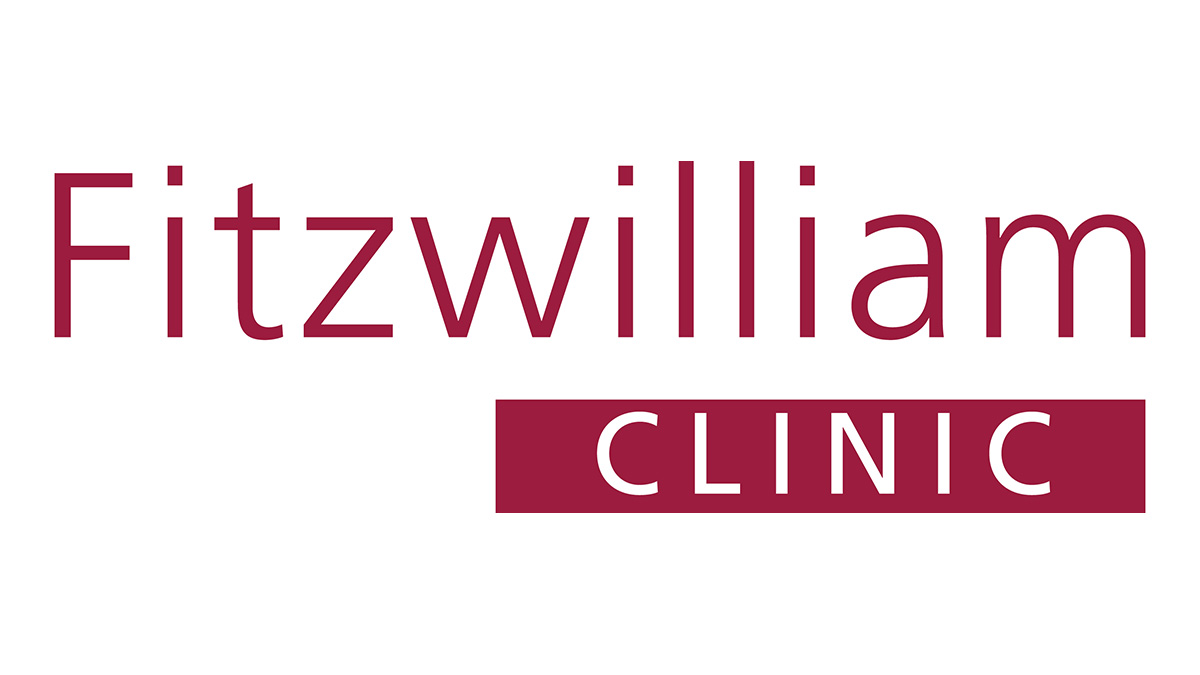 Home | Fitzwilliam Clinic, Belfast